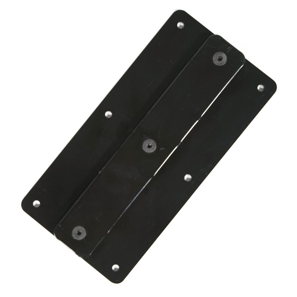 EZ-Reach Table System | Cass Hudson Co. EZ-Reach System