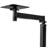 EZ-Reach Table System | Cass Hudson Co. EZ-Reach System