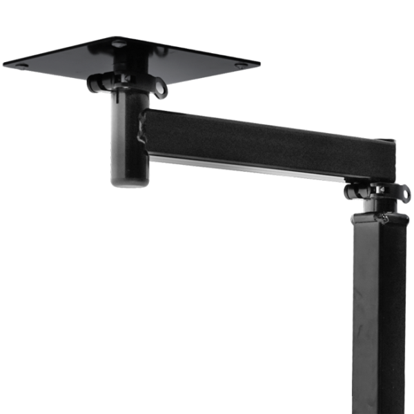 EZ-Reach Table System | Cass Hudson Co. EZ-Reach System