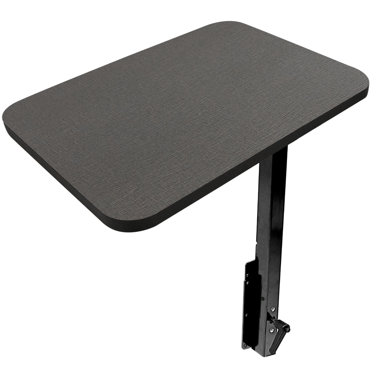 EZ-Reach Table System | Cass Hudson Co. EZ-Reach System