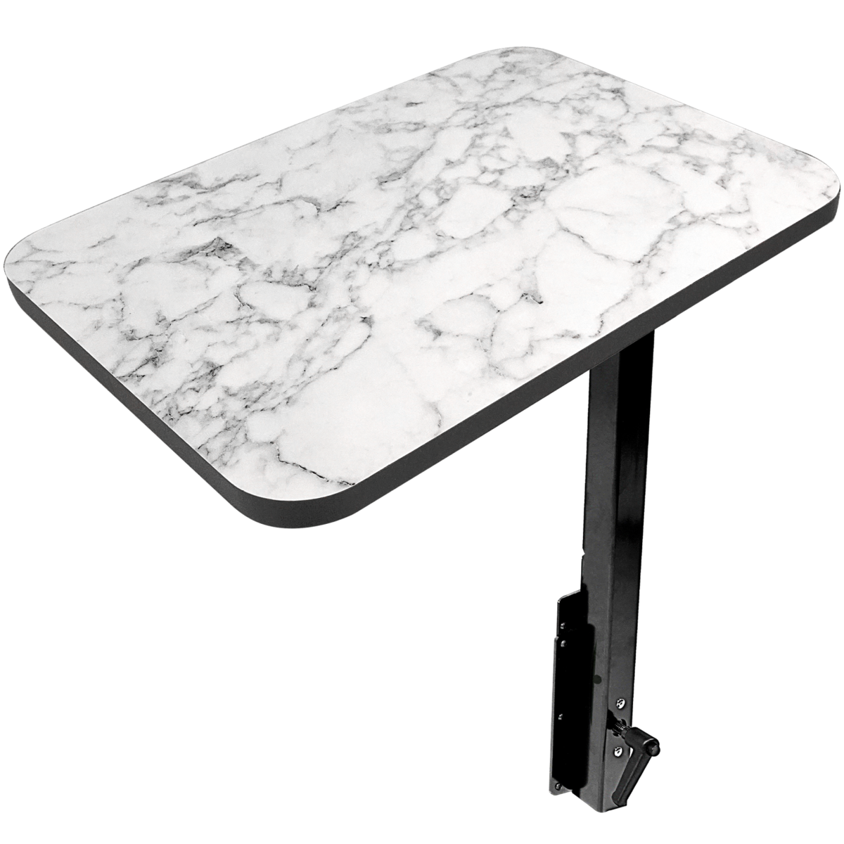 EZ-Reach Table System | Cass Hudson Co. EZ-Reach System