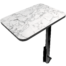 EZ-Reach Table System | Cass Hudson Co. EZ-Reach System