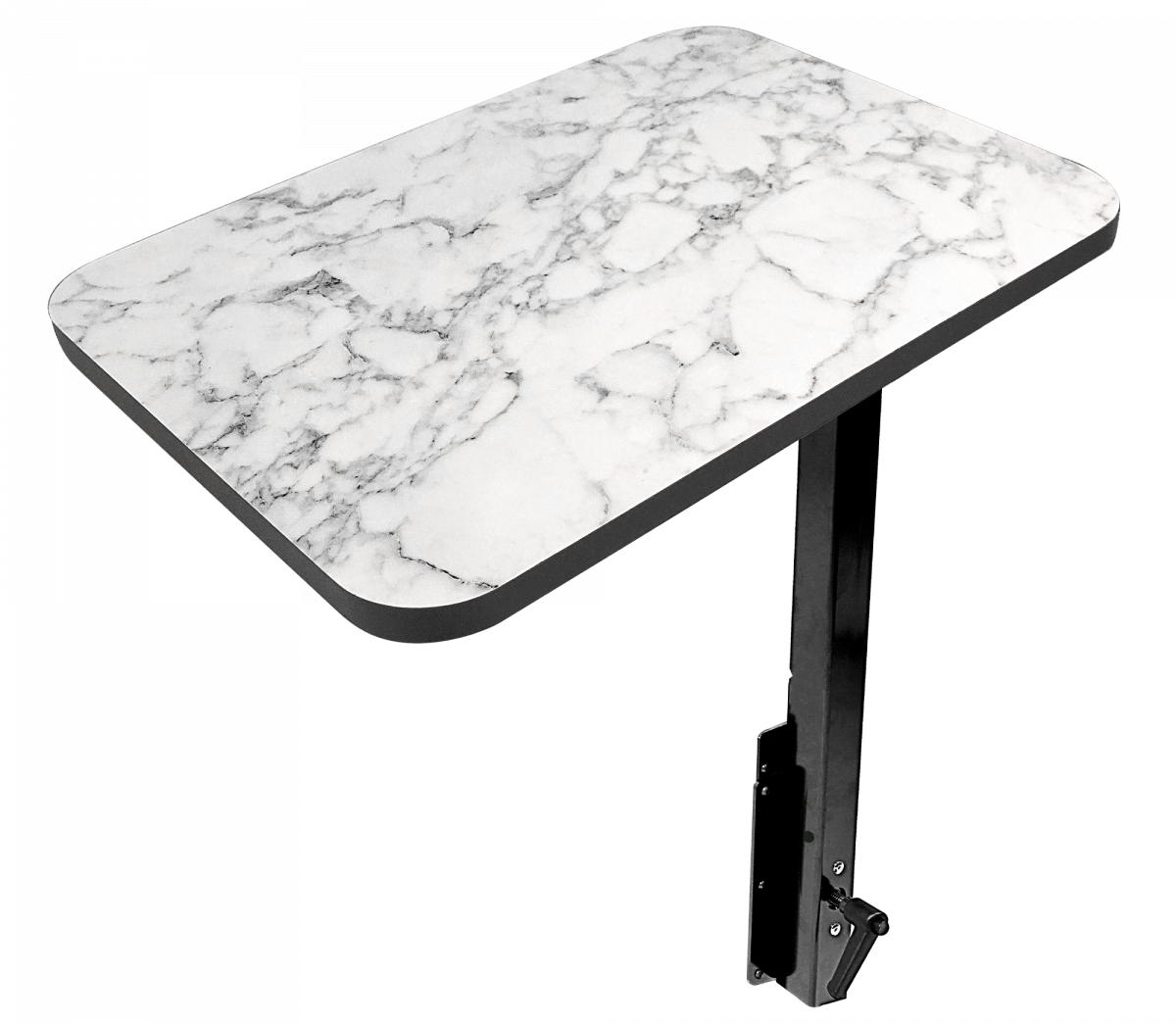 EZ-Reach Table System | Cass Hudson Co. EZ-Reach System