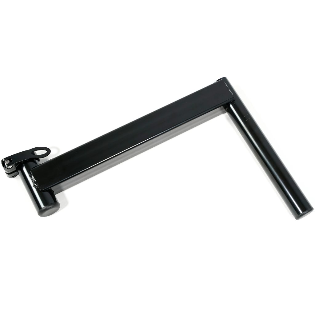 EZ-Reach Table System | Cass Hudson Co. EZ-Reach System