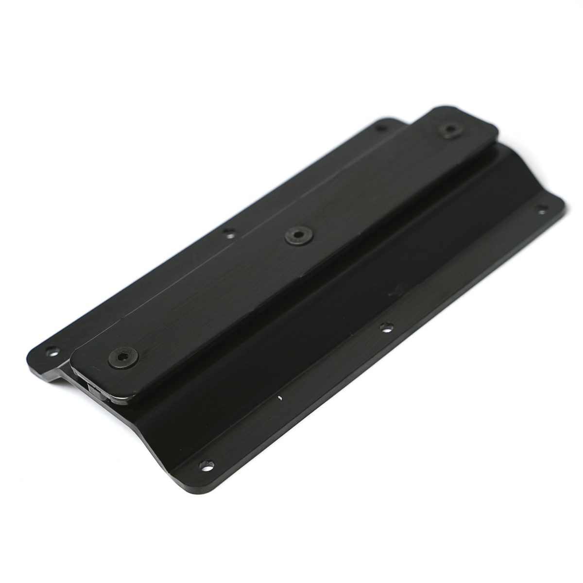 EZ-Reach Table System | Cass Hudson Co. EZ-Reach System